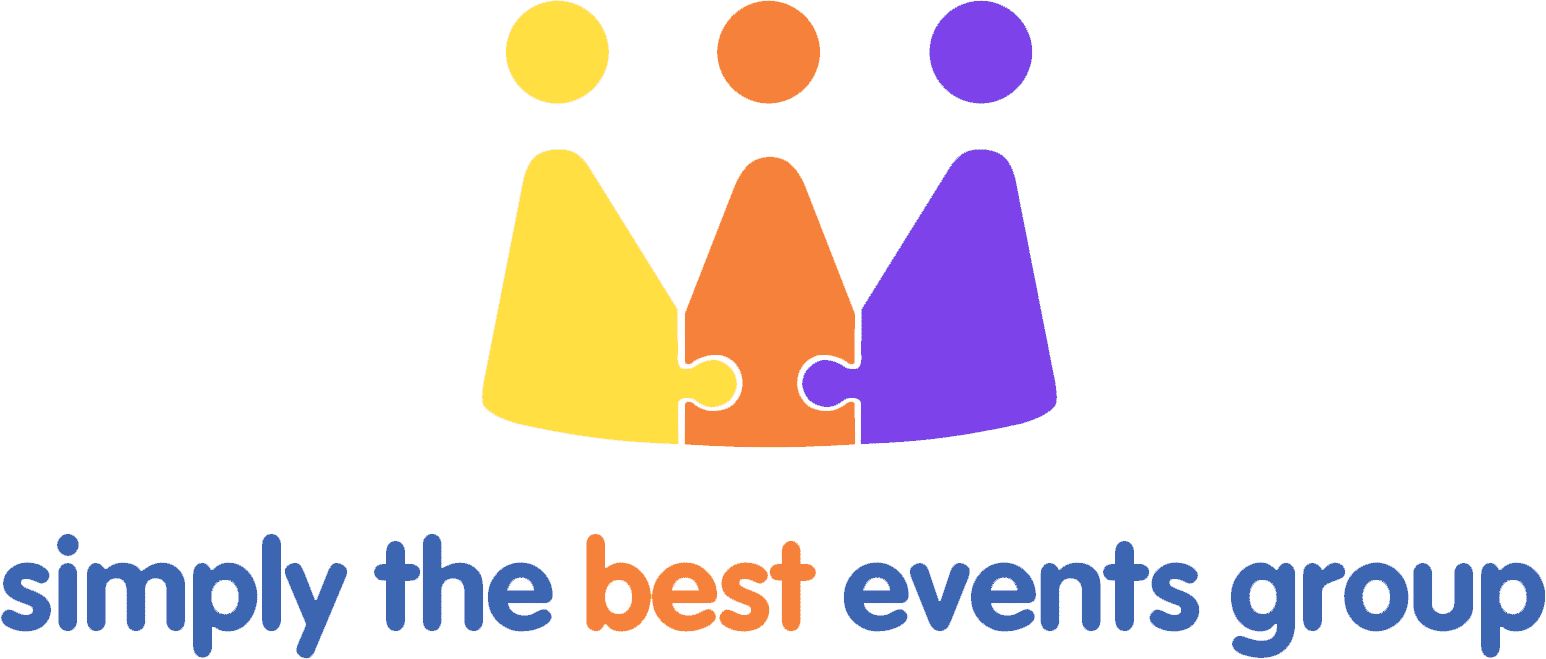 Inflatable Obstacle Course Hire – Xtreme | Simply The Best Events Group